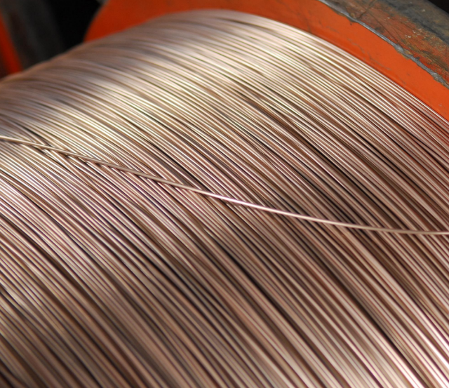 Fio Máquina - Portal Conexão